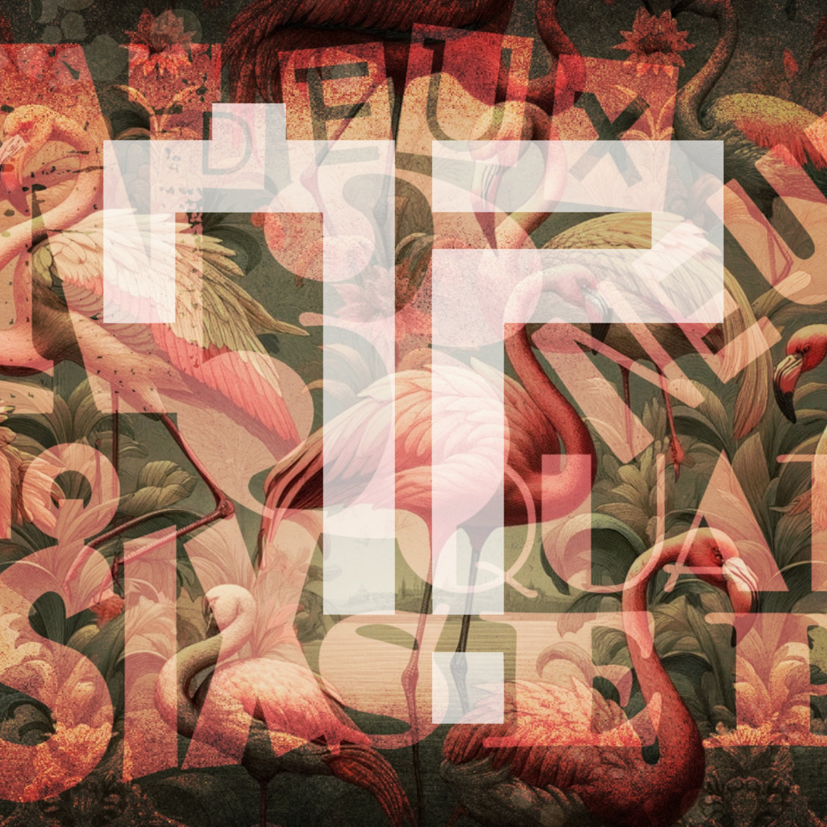 Un deux trois quatre cinq six sept huit neuf | Michel Plante