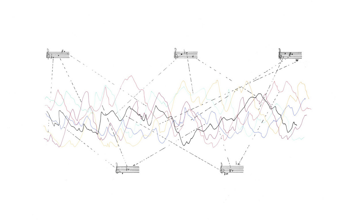 Strategies/Tactics | Morgan Evans-Weiler | Suppedaneum