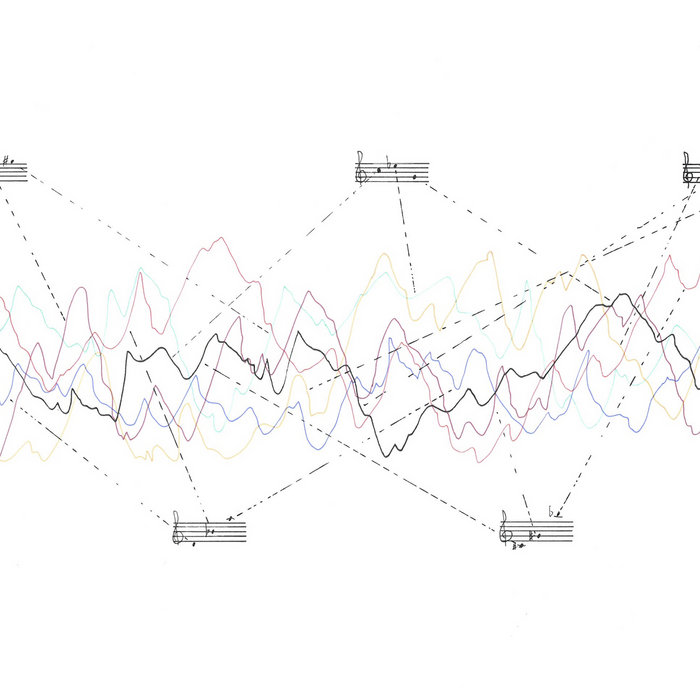 Strategies/Tactics | Morgan Evans-Weiler | Suppedaneum