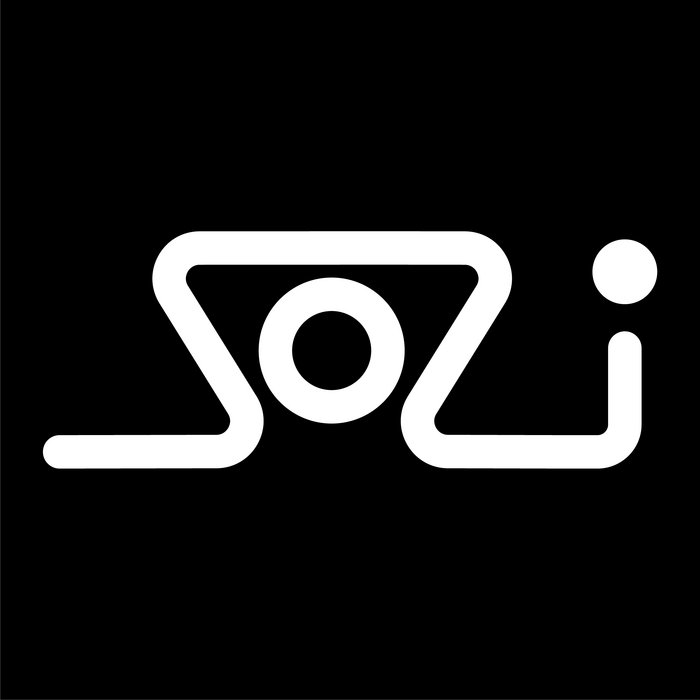 SOZI | SOZI