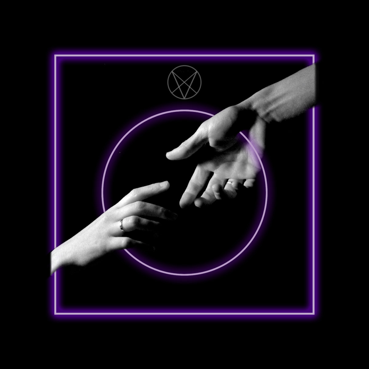 // syzygy // (w. RJ Pasin) | Dave Hazes