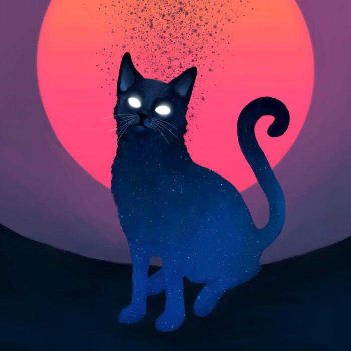 From a Whisker to a Scream | Cat Temper