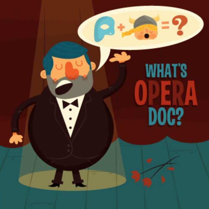 SpinTunes #5: Round 3 | Various Artists | Spintown