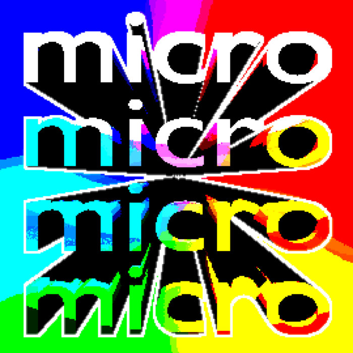 shrimp quartet | justan oval