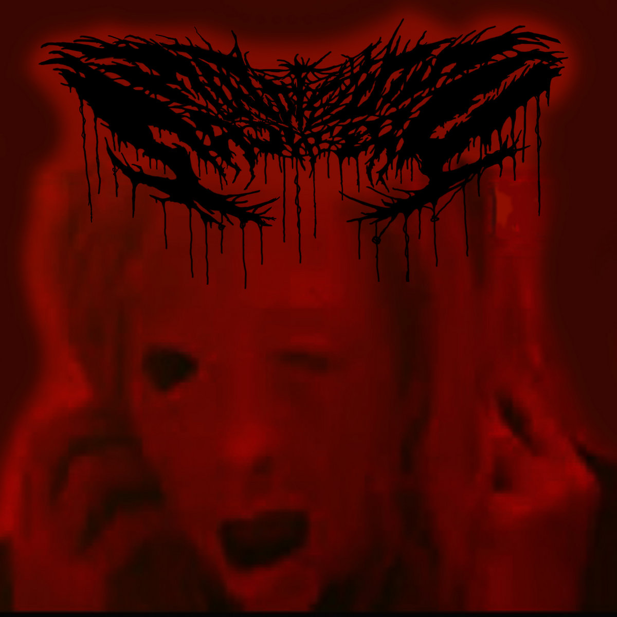 Frazzledrip | Mindless Savagery