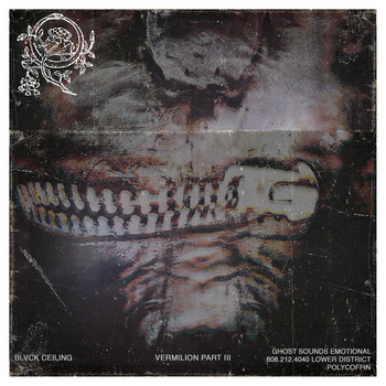 Music | BLVCK CEILING