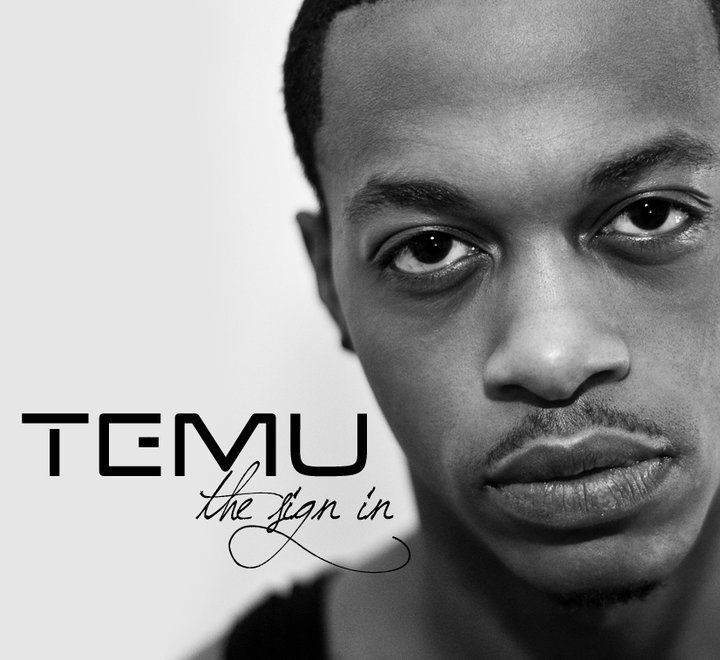 Keep On Dancin' | Temu