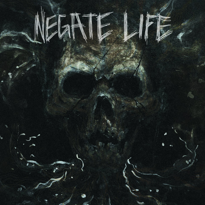 Negate Life | Hostile