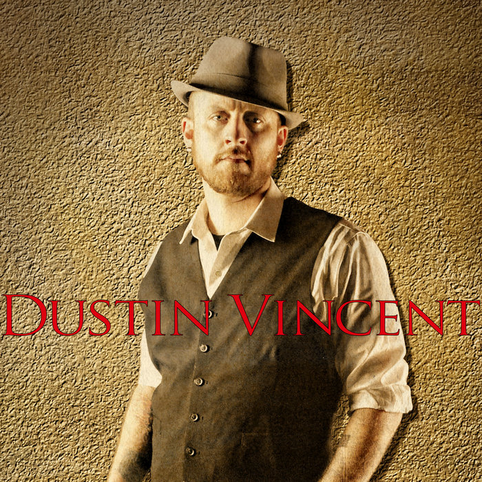 Beautiful America | Dustin Vincent