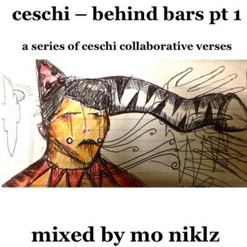 Music | Ceschi