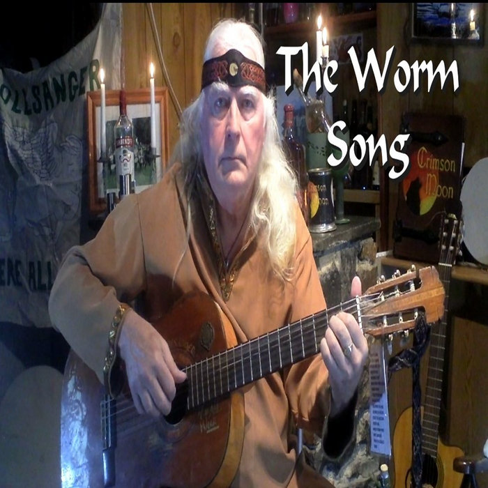The Worm Song | Vollsanger