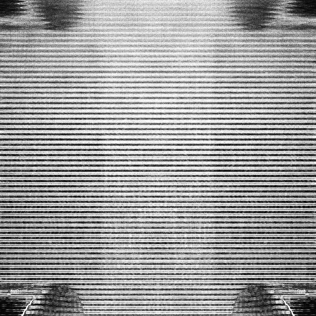 To Obscure The Wilted Light | Wormb