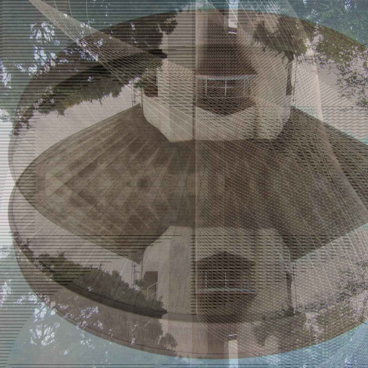 Ormskirk | Matthew R. Ashcroft