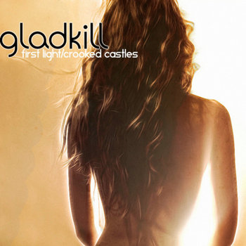Music | Gladkill