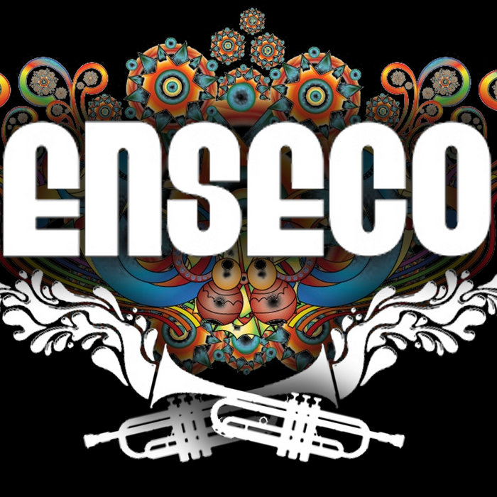 DROJA EN EL COLACAO | ENSECO