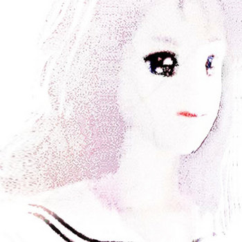 SUKATORO☆MANKOCHAN | すかとろまんこちゃん