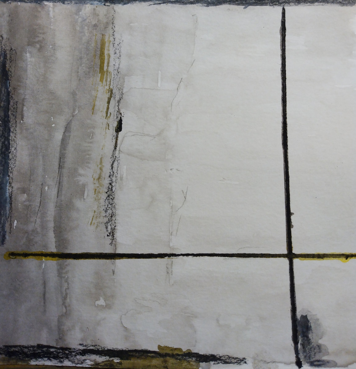 For Noam Chomsky pt 2 | Al Margolis & Elizabeth Karp | Elizabeth Karp ...