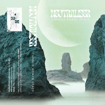 Music | Charlie Butler