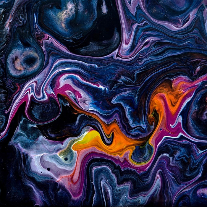 Color out of Space | Suntrip