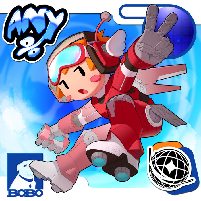 roll the dice | xaev | FORM