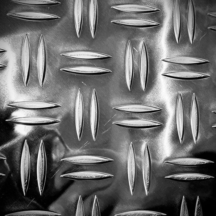 Rod Cooper - Deprivation | Negation Institute