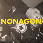 Nonagon