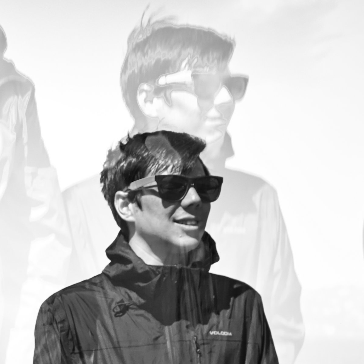 Demo Reel | Chris Compton