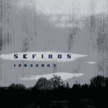 Music | Sefiros