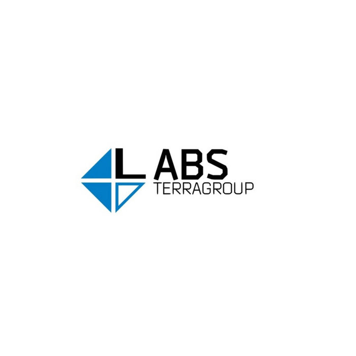 ABS Terragroup | absterragroup