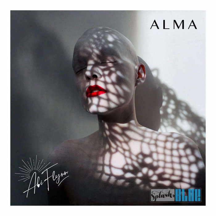 Alma | Abi Flynn