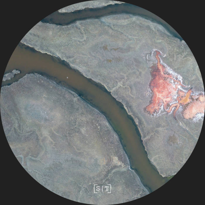 micahbales' collection | Bandcamp