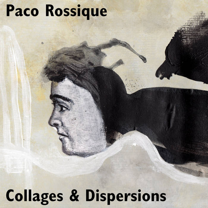 Paco Across The Universe