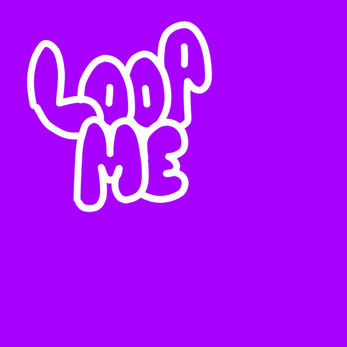 Loop Me Antarctica Music Population Of Antarctica