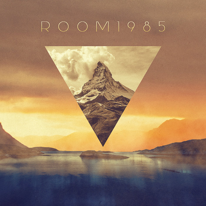 Room 1985 | Room 1985