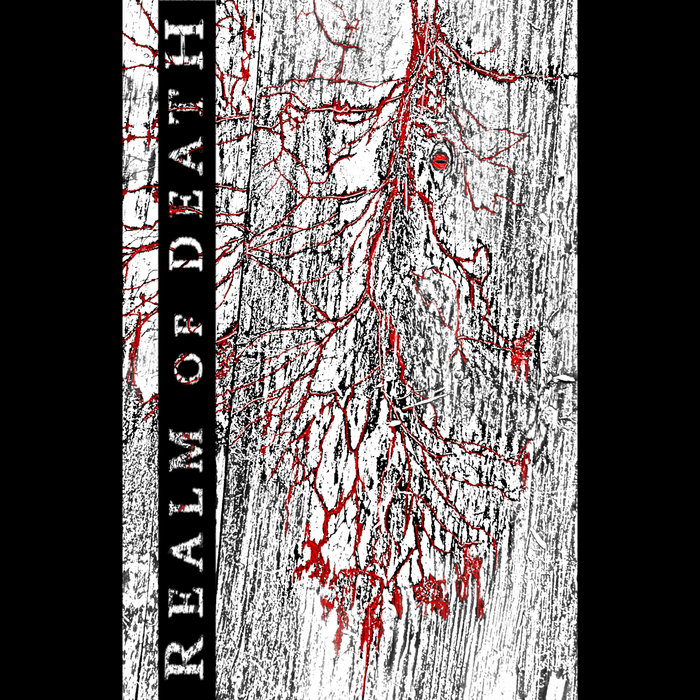 Realm of Death | Realm of Death