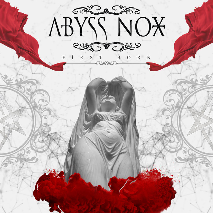 First Born | ABYSS NOX | Abyss Nox