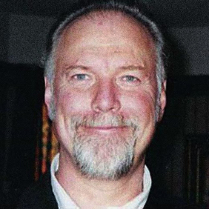 I've Been Thinking Some Very Bad Things | Violator