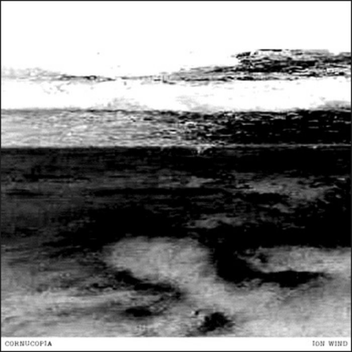 Ion Wind | Cornucopia