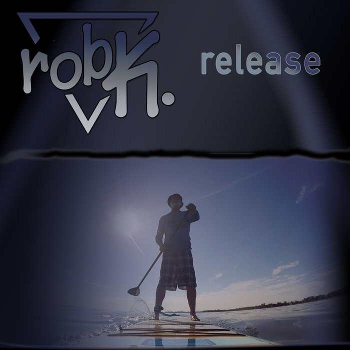 release | robK