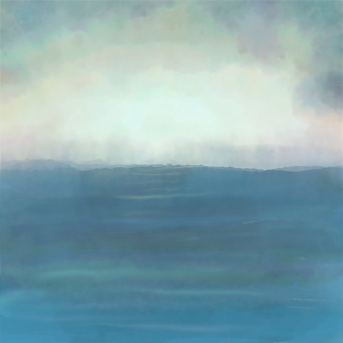 For Once | Courtney Swain and Tim Doherty | Courtney Swain