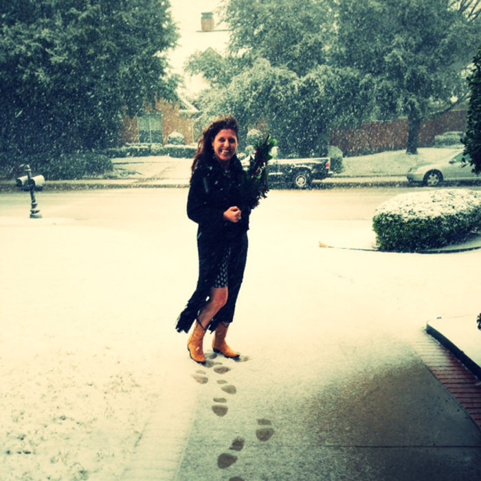 Living With Love In My Heart | Kim Kalesti Vocal Ensemble | Kim Kalesti