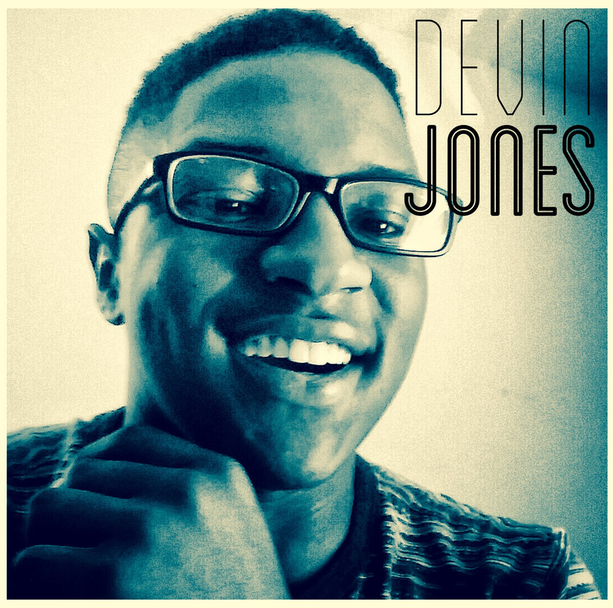 Devin Jones | Devin Jones | Organic Synergy