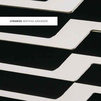 Music | Mathias Grassow