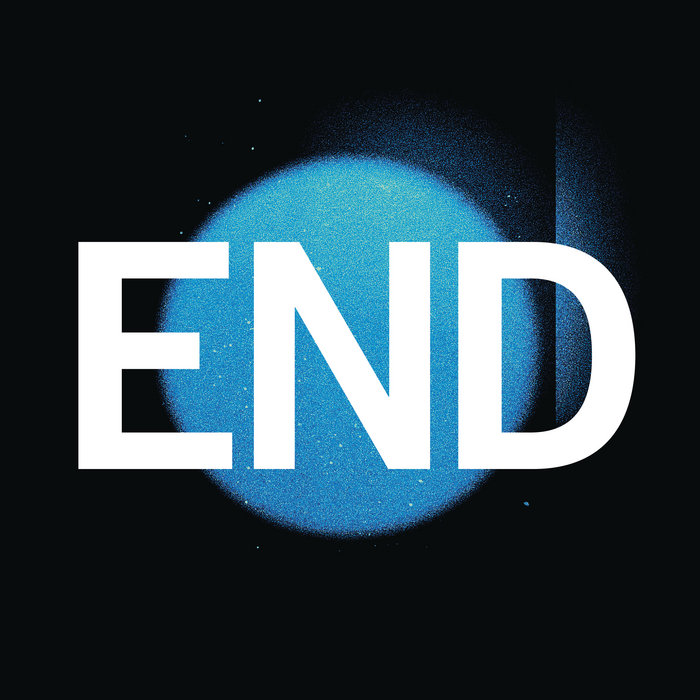 Exalt Records - The End Triple Vinyl Edition | ExaltRecords