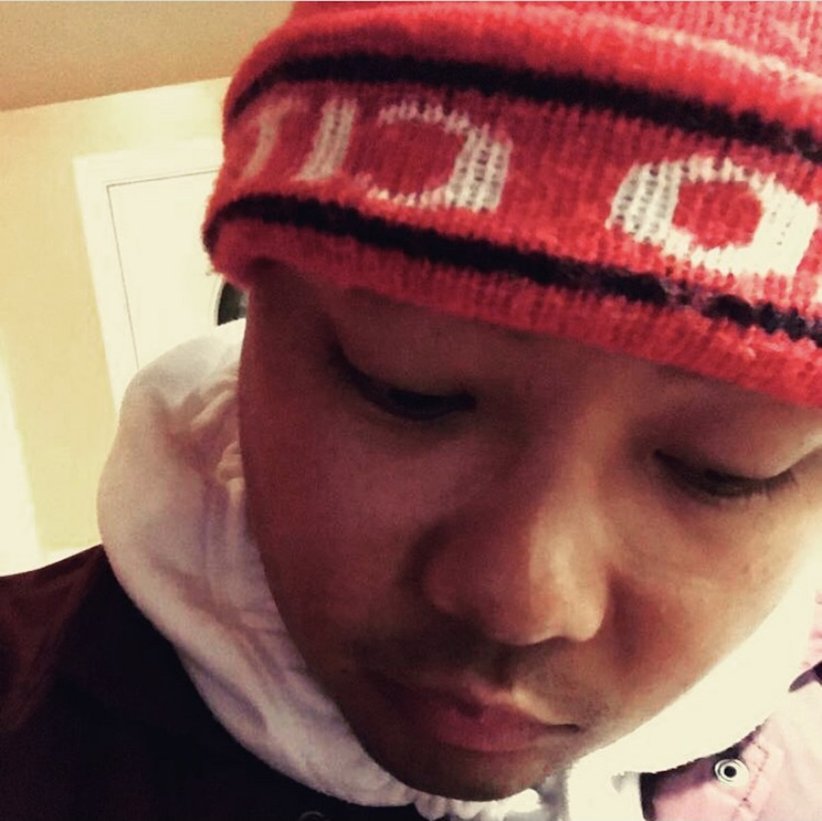 Sounds of the Ghetto | Neppy Beats