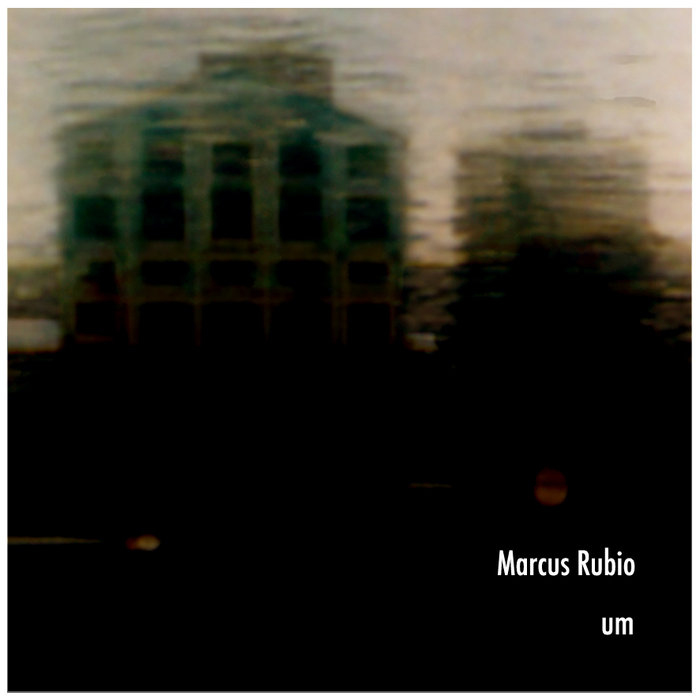 um | Marcus Rubio | crisis