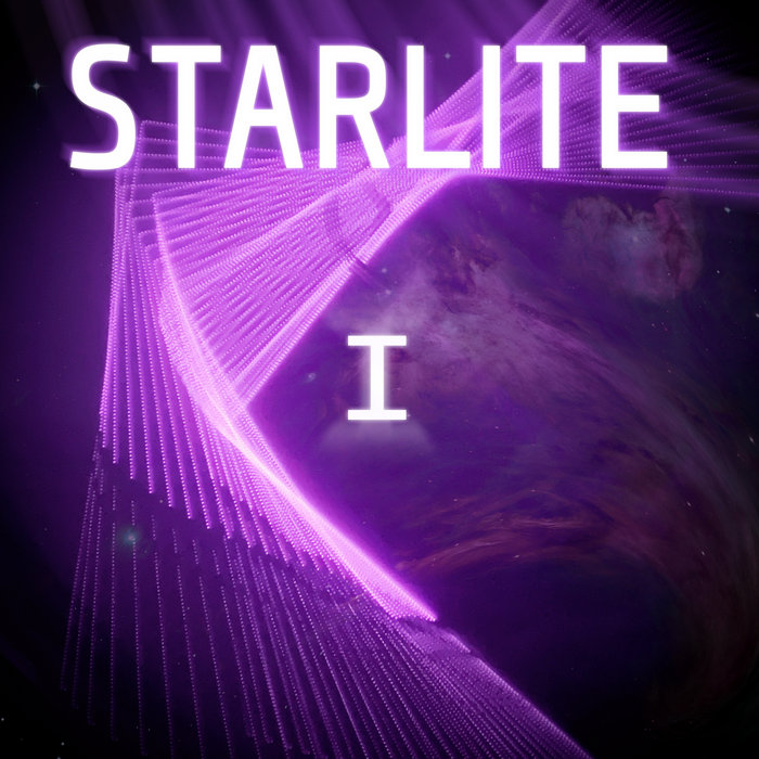 StarLite I | StarLite