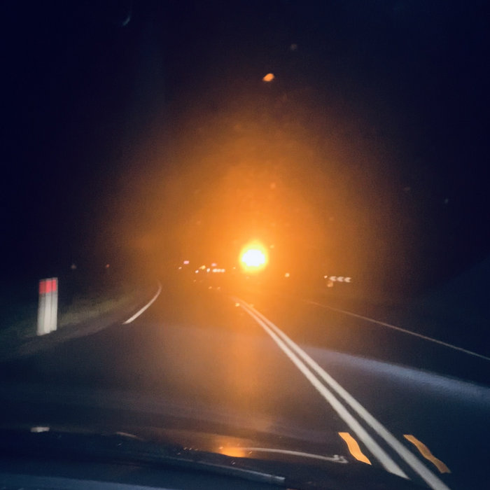 Bubble Stuck In A Bubble | Stick Figures In Love