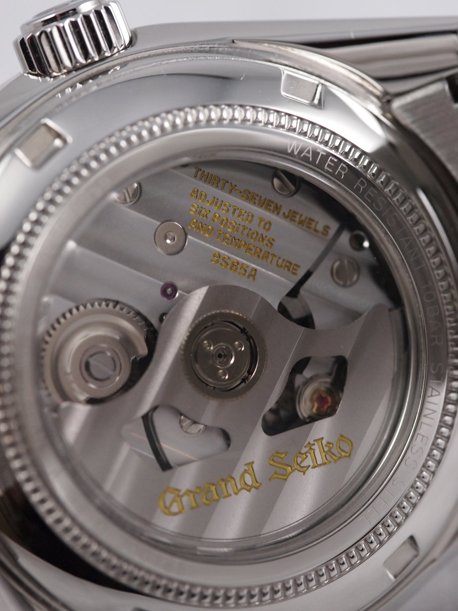 Seiko Watch Serial Number Search | Meegjamil | restcanmontzidma