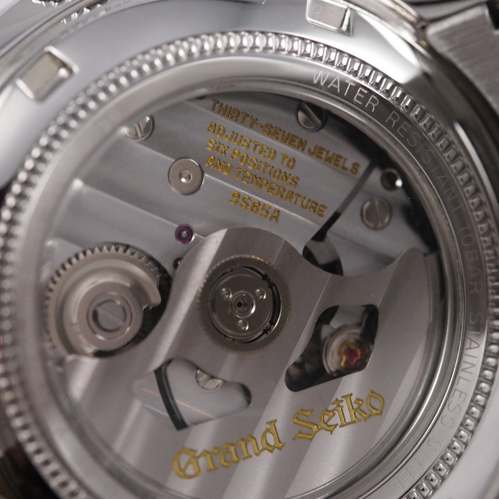 Seiko Watch Serial Number Search | Meegjamil | restcanmontzidma